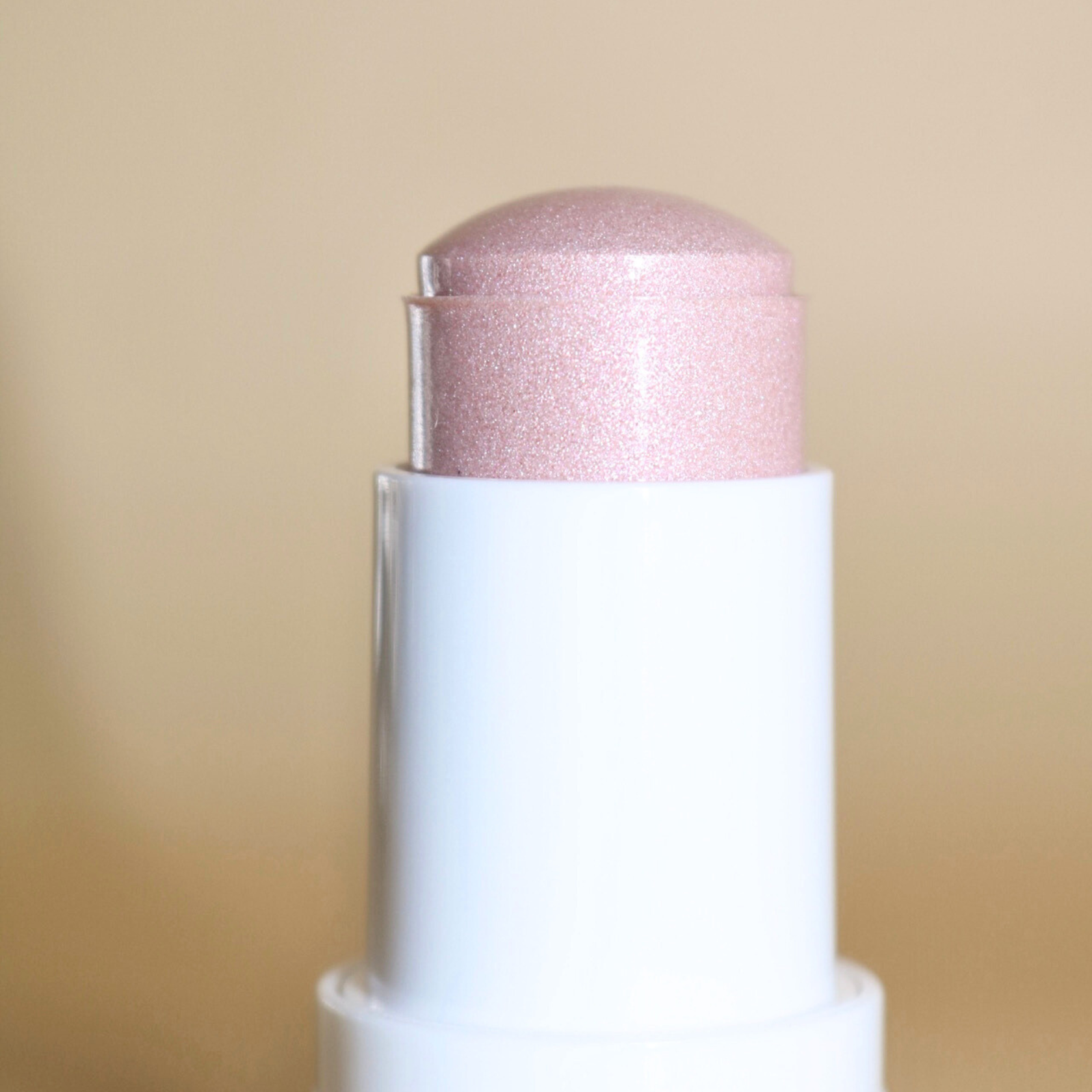 LIF Cosmetics