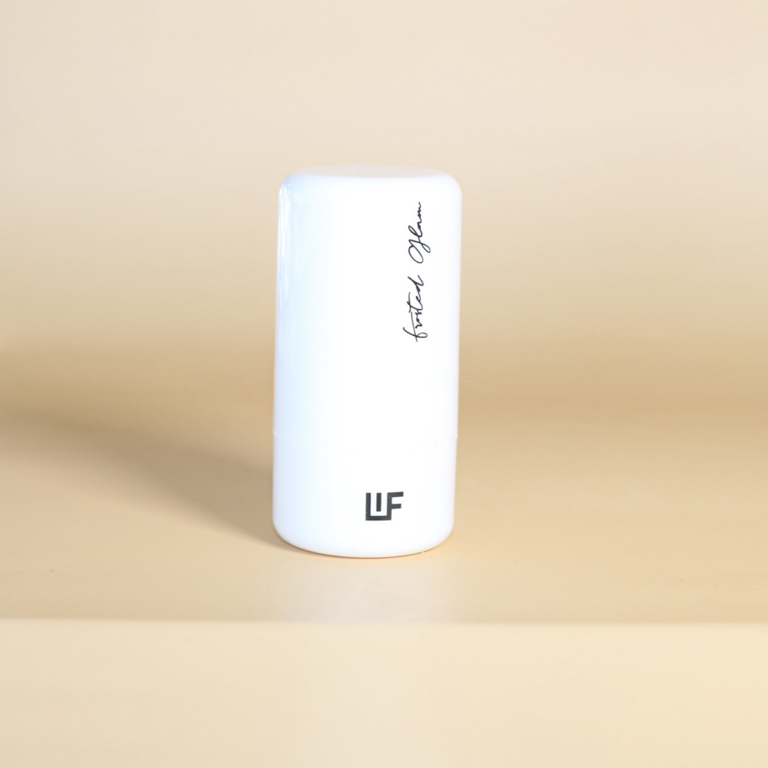 LIF Cosmetics
