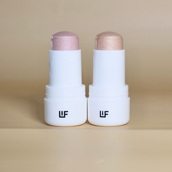 LIF Cosmetics