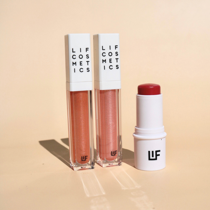LIF Cosmetics