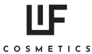 LIF Cosmetics